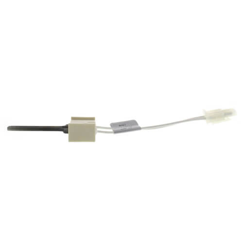 41-407 - Robertshaw 41-407 - Norton Hot Surface Ignitor (271)