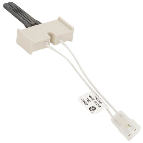 41-409 - Robertshaw 41-409 - Norton Hot Surface Ignitor (271)