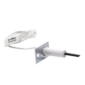 41-426N - Robertshaw 41-426N - Silicon Nitride Igniter, LH33ZG001 ...