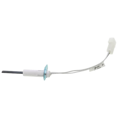 41-602 - Robertshaw 41-602 - Norton Hot Surface Mini-Ignitor (41-602)