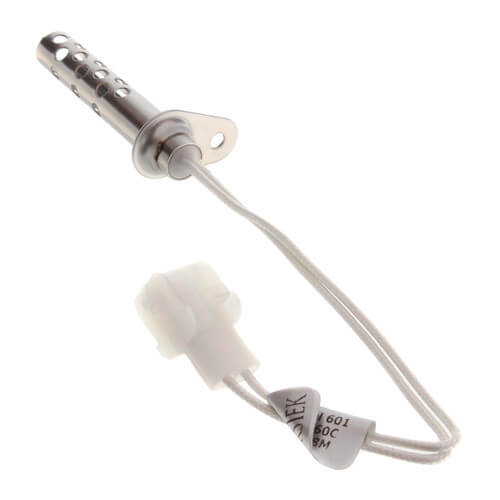 41-603 - Robertshaw 41-603 - Norton Hot Surface Mini-Ignitor (41-603)