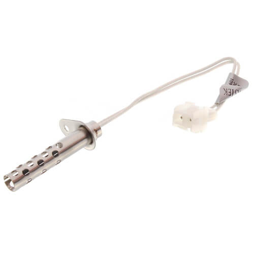 41-603 - Robertshaw 41-603 - Norton Hot Surface Mini-Ignitor (41-603)