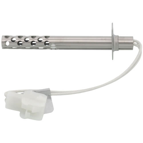 41-604 - Robertshaw 41-604 - Norton Hot Surface Mini-Ignitor (41-604)