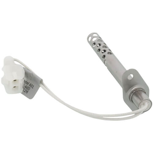 41-604 - Robertshaw 41-604 - Norton Hot Surface Mini-Ignitor (41-604)