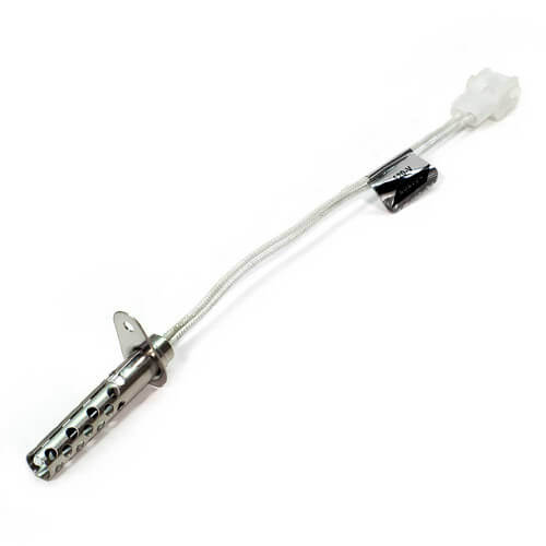 41-605 - Robertshaw 41-605 - Norton Hot Surface Mini-Ignitor w/ Harness ...