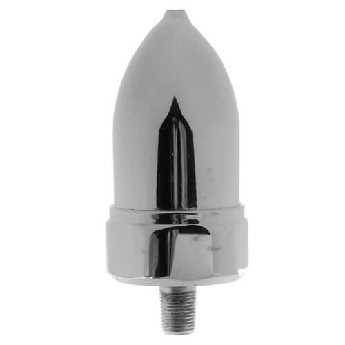 41-M - Jacobus - Maid O Mist 41-M - #41-M 1/8" Vertical Radiator Steam ...