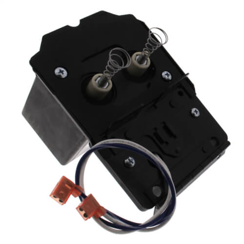 41000S0BK1 - Carlin Combustion 41000S0BK1 - Continuous Duty Electronic ...