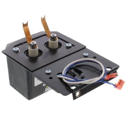 41000S0CAS - Carlin Combustion 41000S0CAS - Continuous Duty Electronic ...