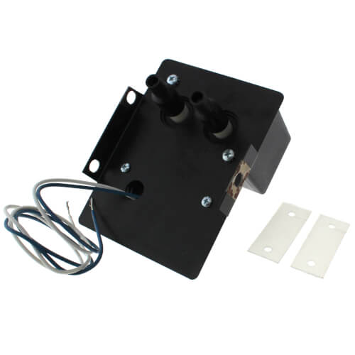 41000S0LC - Carlin Combustion 41000S0LC - Continuous Duty Electronic ...