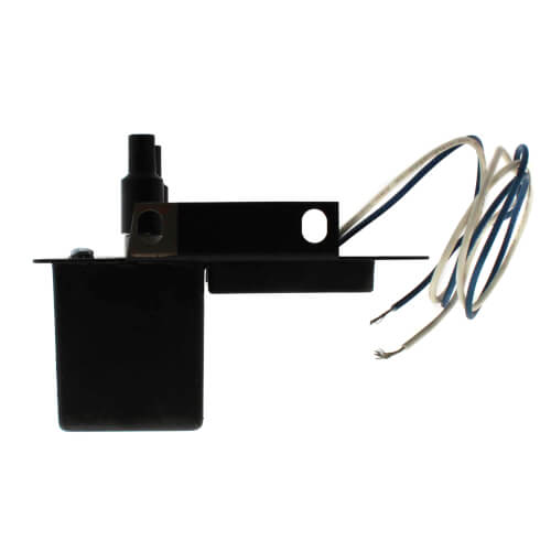 41000S0LC - Carlin Combustion 41000S0LC - Continuous Duty Electronic ...