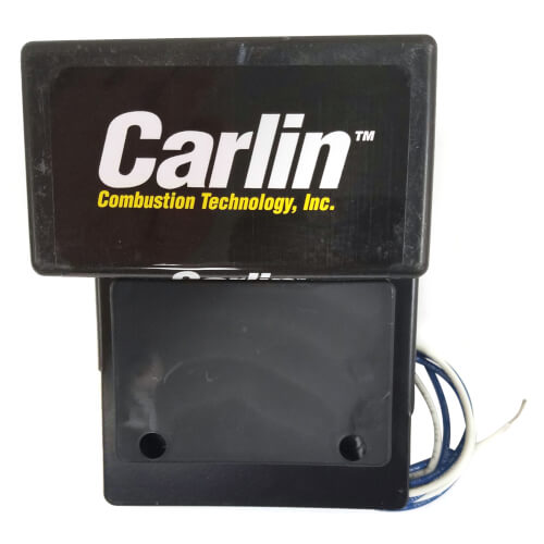 41000S0SC - Carlin Combustion 41000S0SC - Continuous Duty Electronic ...