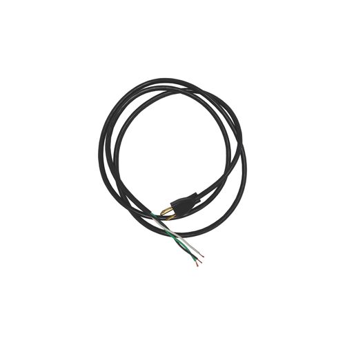 410655 - Fantech 410655 - Cord, 410655