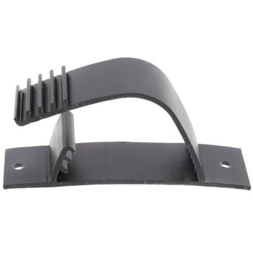 41075 - Thermopan 41075 - Mini 1" OD Snap Clamps (Pack of 25)