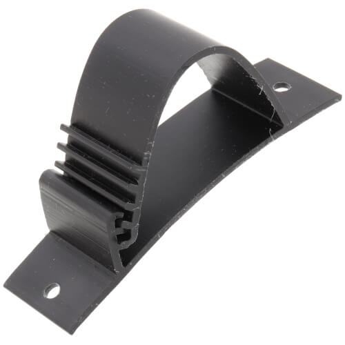 41075 - Thermopan 41075 - Mini 1" OD Snap Clamps (Pack of 25)