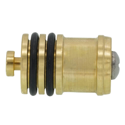 41103-YELLOW-JACKET - Yellow Jacket 41103-YELLOW-JACKET - Brute II ...