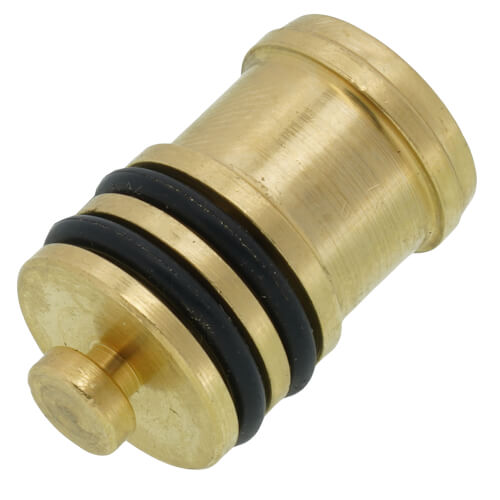 41103-YELLOW-JACKET - Yellow Jacket 41103-YELLOW-JACKET - Brute II ...