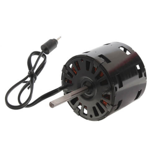 41194 - Packard 41194 - 3.3" Larkin Replacement Motor (1/20 HP, 115V ...