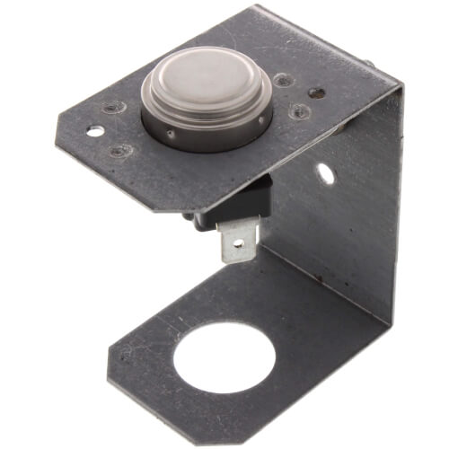 412-058-100 - Slant/Fin 412-058-100 - Spill Switch, 412-058-100