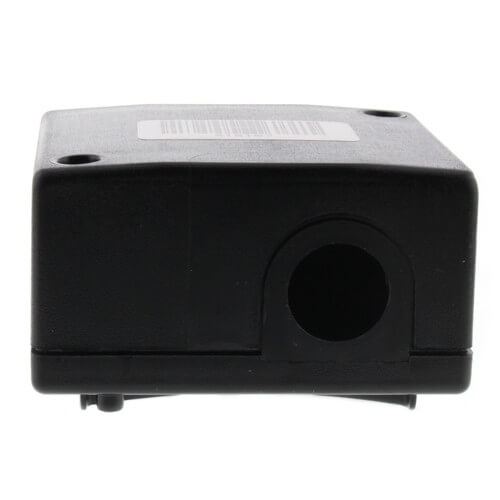 412187 - Fantech 412187 - FG Series Electrical Enclosure