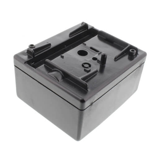 412187 - Fantech 412187 - FG Series Electrical Enclosure