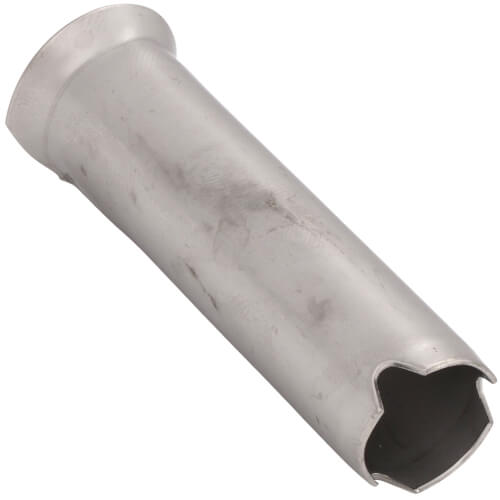 4130-759 - AY McDonald 4130-759 - 6133T 3/4" CTS Stainless Steel Insert Stiffener, 0.66" OD