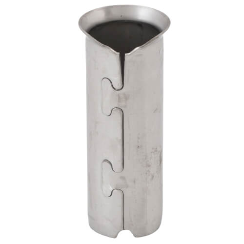 4130-760 - AY McDonald 4130-760 - 6133T 1" CTS Stainless Steel Insert ...