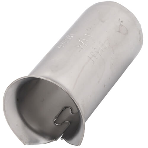 4130-761 - AY McDonald 4130-761 - 6133T 1-1/4" CTS Stainless Steel Insert Stiffener, 1.03" OD