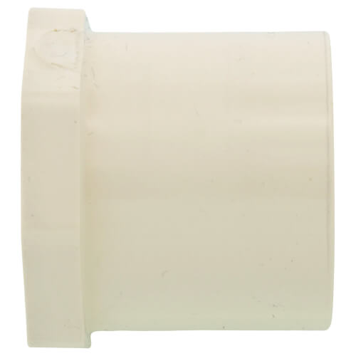 4137-210 - 4137-210 - 1-1/2" x 3/4" CTS CPVC Spigot x Socket Bushing