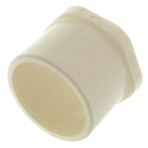 4140-020 - 4140-020 - 2" CTS CPVC Transition Bushing (IPS Spigot x CTS ...