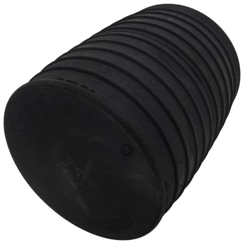 41408 - Cherne 41408 - 12" Single-Size Underground Test Ball Plug (17 psi)