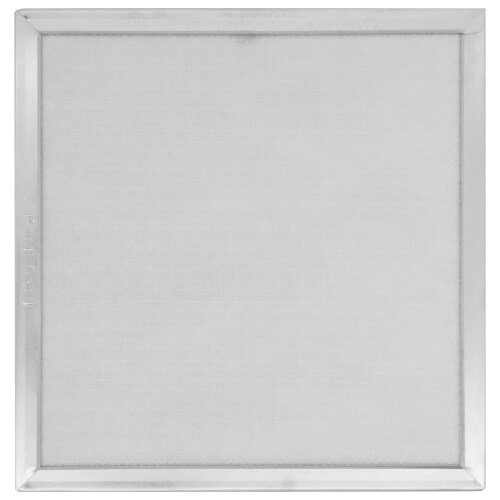 414644 - Fantech 414644 - MERV 6 Filter Kit for VH704, VHR70, VHR70R ...