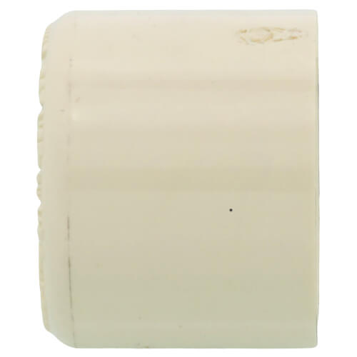 4147-007 - 4147-007 - 3/4" CTS CPVC Cap (Socket)