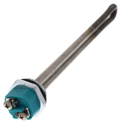 415-42541-02 - Bradford White 415-42541-02 - 120V-1500W Incoloy Element ...