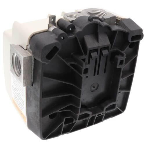 415-45613-01 - Bradford White 415-45613-01 - Natural Gas Control Kit w ...