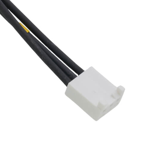 415-46553-01 - Bradford White 415-46553-01 - Lower T-Stat Sensor, 415 ...