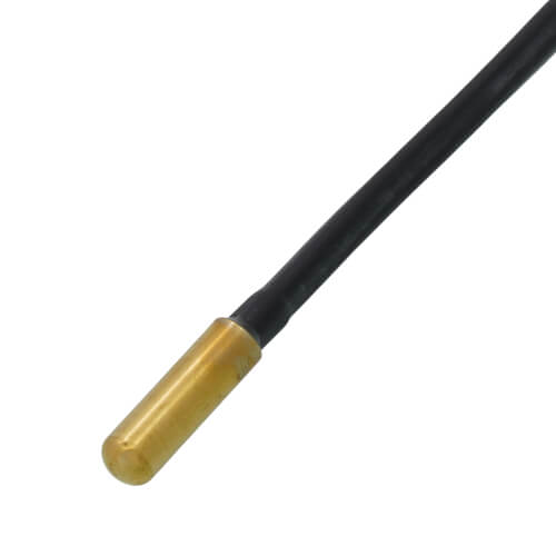 415-46553-01 - Bradford White 415-46553-01 - Lower T-Stat Sensor, 415 ...