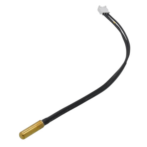 415-46553-01 - Bradford White 415-46553-01 - Lower T-Stat Sensor, 415 ...