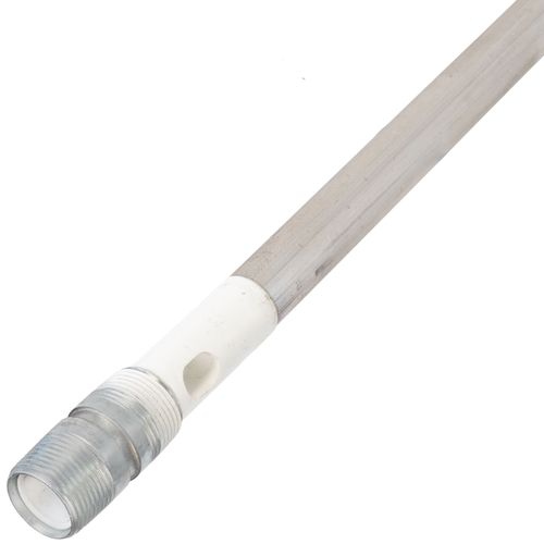 415-47776-08 - Bradford White 415-47776-08 - Magnesium Anode Rod, 3/4 ...