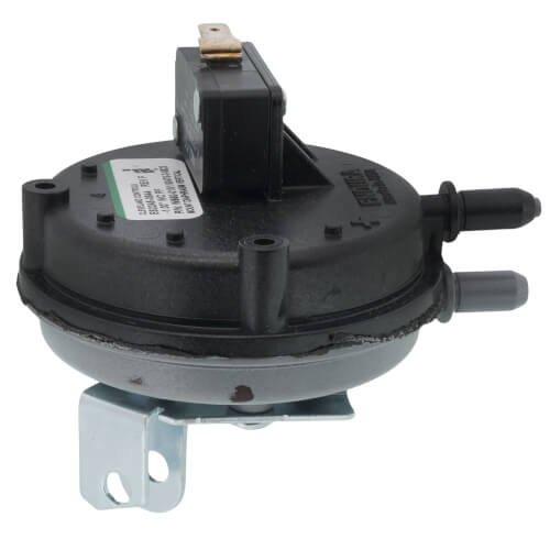 415-48058-02 - Bradford White 415-48058-02 - Endura High Altitude ...