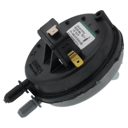 415-48058-02 - Bradford White 415-48058-02 - Endura High Altitude ...