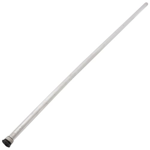 415-49559-04 - Bradford White 415-49559-04 - A420 Hex Head Anode Rod, 3 ...