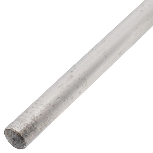 415-49559-04 - Bradford White 415-49559-04 - A420 Hex Head Anode Rod, 3 ...