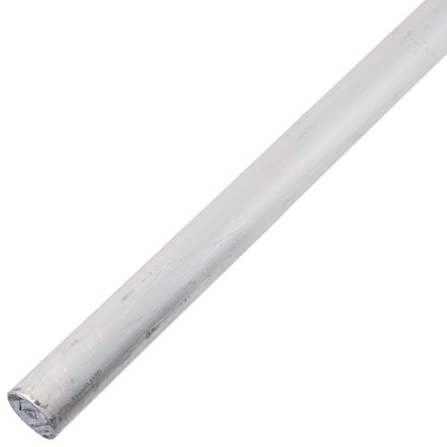 415-49560-10 - Bradford White 415-49560-10 - Zinc/Aluminum Anode Rod ...