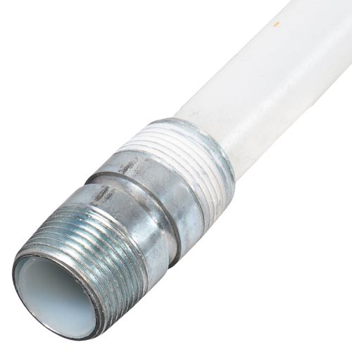 415-51230-10 - Bradford White 415-51230-10 - 54-1/2" Long Dip Tube w/ 2 ...