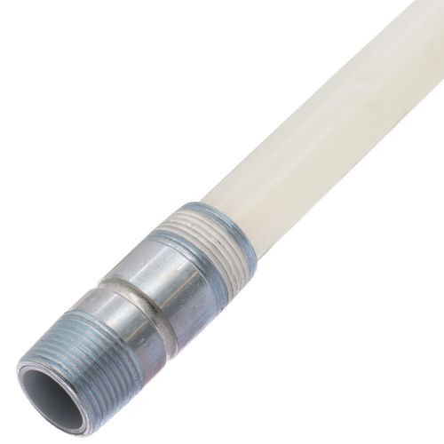 415-51230-18 - Bradford White 415-51230-18 - 42-1/2" Long Dip Tube w/ 2 ...