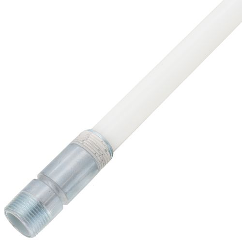 415-51230-20 - Bradford White 415-51230-20 - 36-1/2" Long Dip Tube 3/4 ...