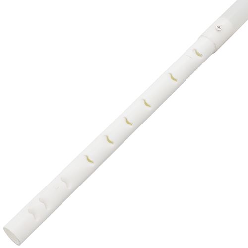 415-51230-20 - Bradford White 415-51230-20 - 36-1/2" Long Dip Tube 3/4 ...