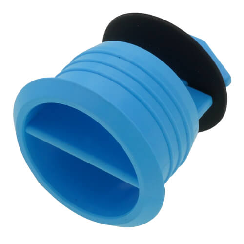 415-51556-00 - Bradford White 415-51556-00 - Heat Trap for Inlet, 415 ...