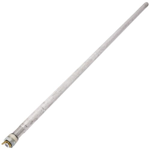 415-52675-00 - Bradford White 415-52675-00 - Geospring Anode Rod, 415 ...