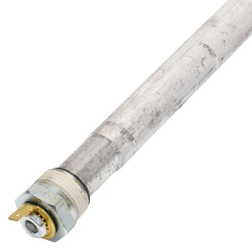415-52675-00 - Bradford White 415-52675-00 - Geospring Anode Rod, 415 ...